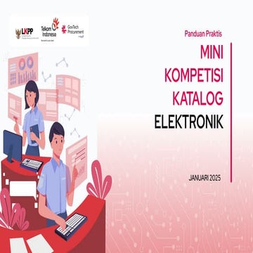 Manual Book Mini Kompetisi Katalog Elektronik V6 - Buyer (2).pdf
