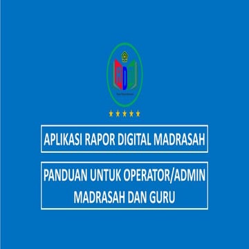 Manual Book RDM.pdf