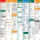 Fydp poster type a rev 1.0 | PDF