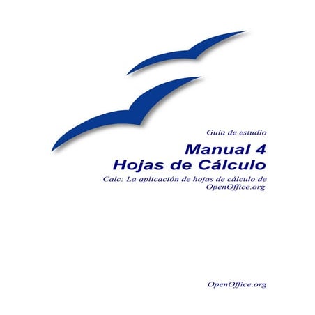Manual cal | PDF