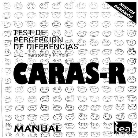 LIBRO- La Persona Bajo la Lluvia (1).pdf