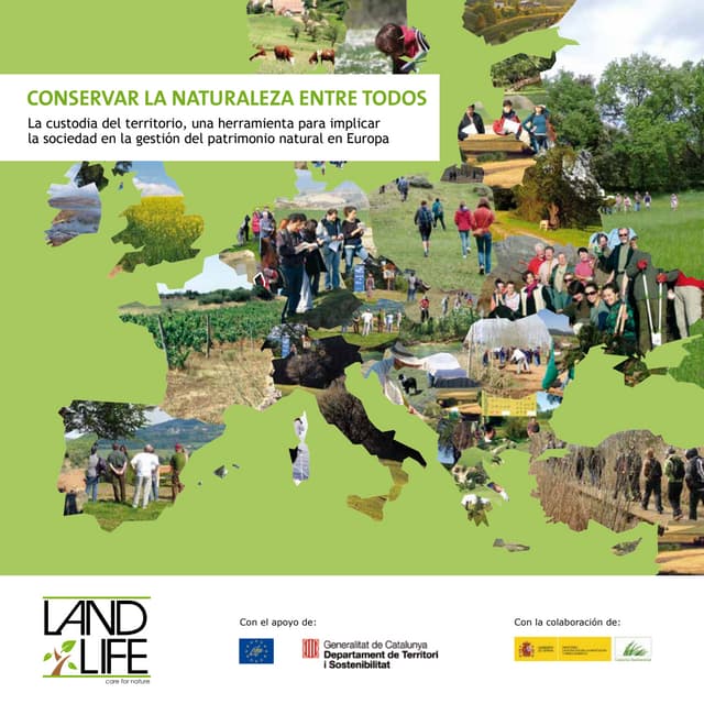 Eurobrands Brochure | PDF