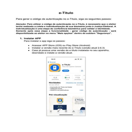 Manual código de autenticação e-Título.pdf