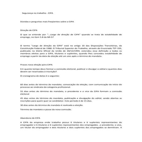 Formulário e Check List de Auditoria de 5 Sensos | PDF