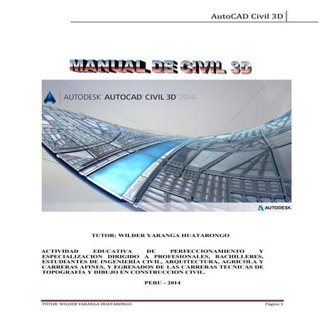 Introduction To Computer Aided Drafting And Design Ppt