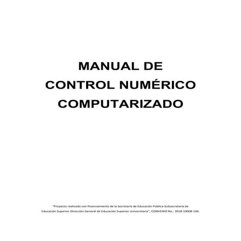 Manual de practicas de solidworks | PDF