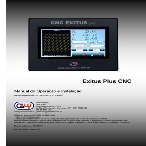 Manual CNC EXITUS.pdf