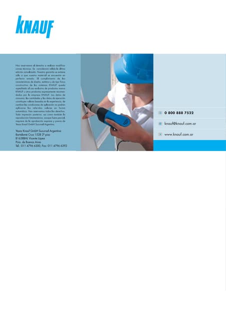 Drainage designmanual chapter11_energydissipators | PDF