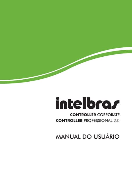 Tutorial verificar versao | PDF