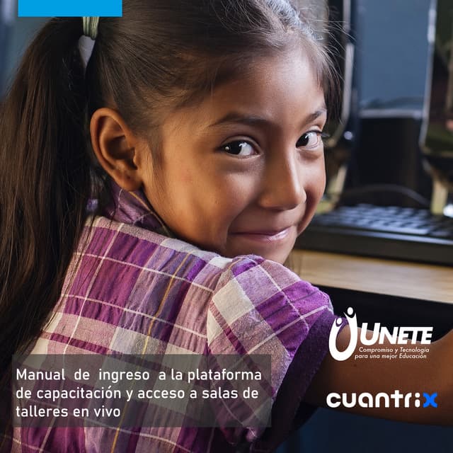 Manual Cuantrix 31.08.2021.pdf