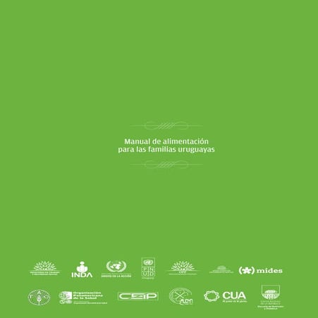 Olla Familiar segun Guias Alimentarias Guatemala.pdf