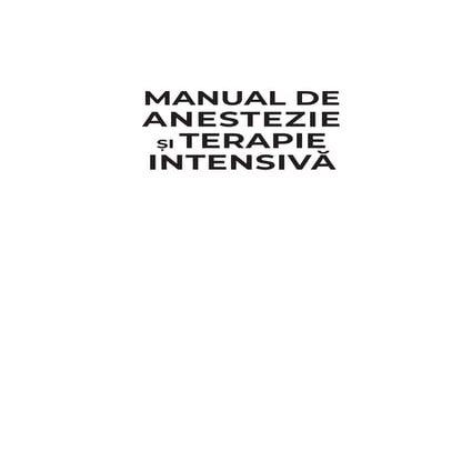 manual_de_anestezie_si_terapie_intensiva_2-25pp.pdf