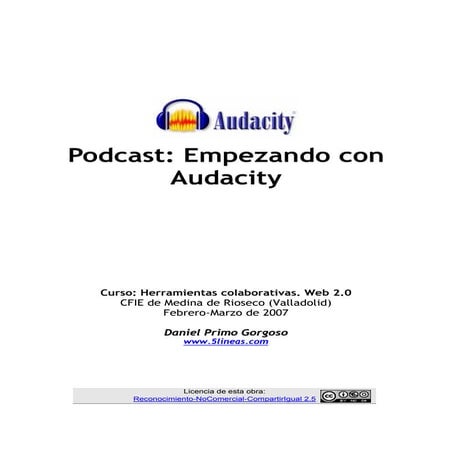 MANUAL AUDACITY.pdf