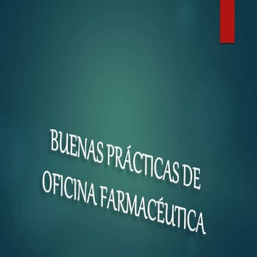 BUENAS PRÁCTICAS DE ALMACENAMIENTO DIAPOSITIVAS 1.pptx