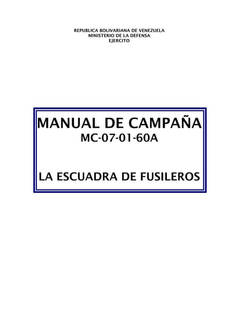 Ops Terms And Graphics | PPT