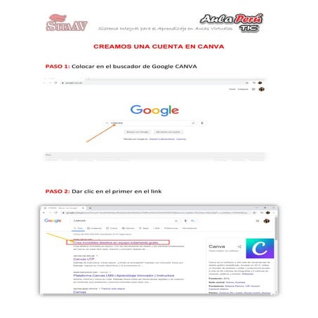COMANDOS DE INSERTAR EN WORD.pdf