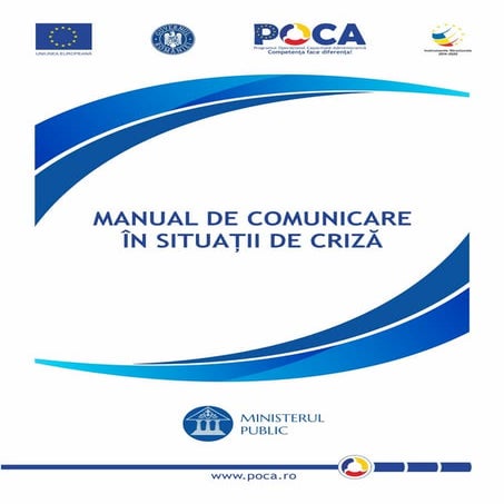 manual_de_comunicare_in_situatii_de_criza.pdf