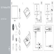 Manual de Configuración de monitor Dell.pdf