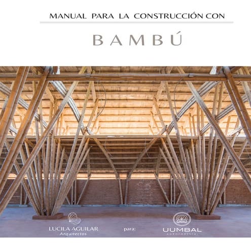 Manual de ensambles y juntas con madera 001.pdf