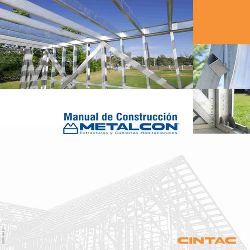 CALCULO DE MASIVIDAD de perfiles metalicos | PDF