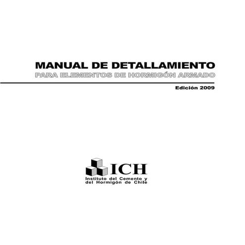 Catálogo ipac | PDF
