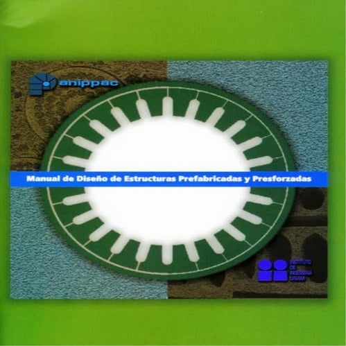 Manual de diseno_de_estructuras_prefabri | PDF