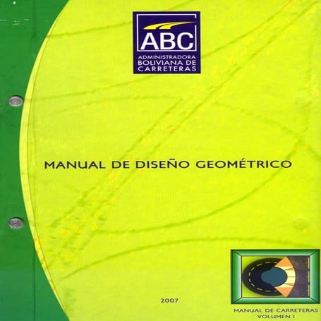 manual_de_diseno_geometrico.pdf