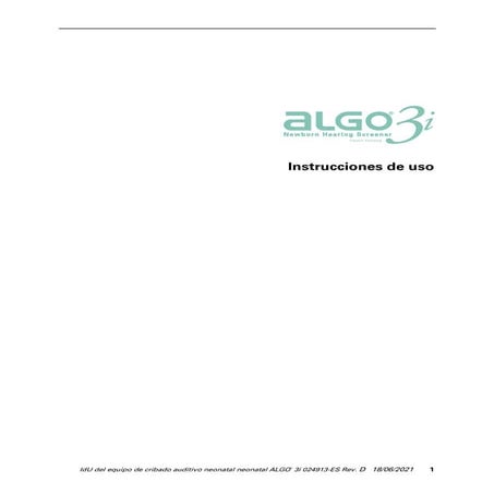 manual de equipo de potenciales algo 3i.pdf