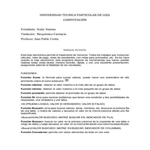 Diversas actitudes ante la biblia | PPTX