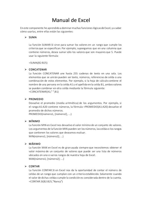 SAFETY EXCELLENCE | PDF