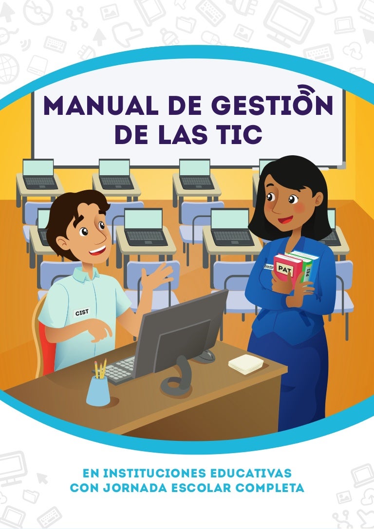 Manual de gestion de tic (2)