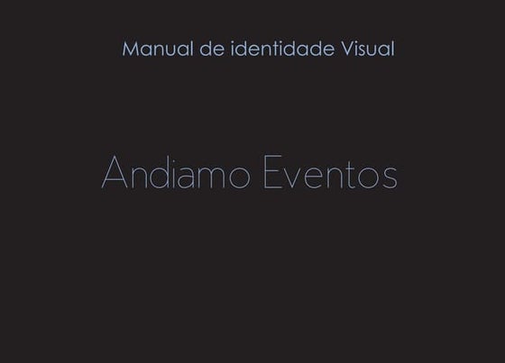 Negotiation - Revised | PDF