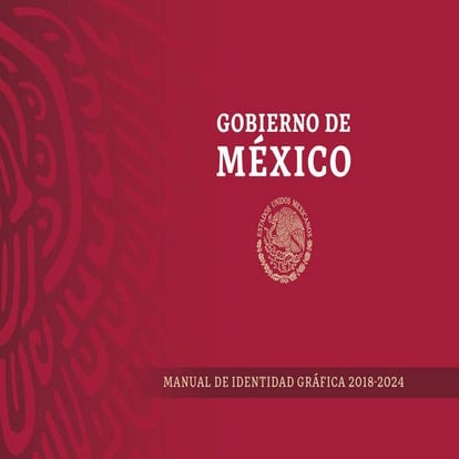 MANUAL_DE_IDENTIDAD_GRAFICA_2018-2024.pdf