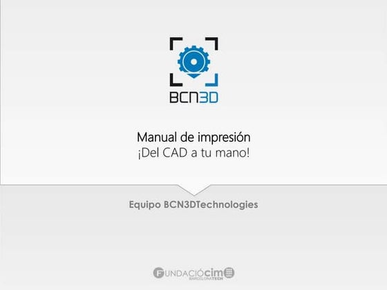 Manual para hacer un careado en torno cnc | PDF