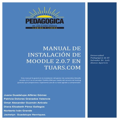 Proceso de enseñanza aprendizaje | PPTX