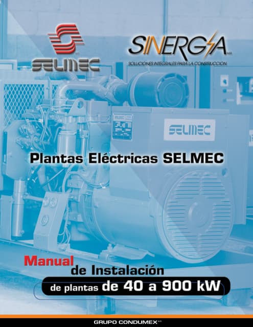 PLANO ELECTRICO 3500B CATERPILLAR N°.Renr81000001 | PDF