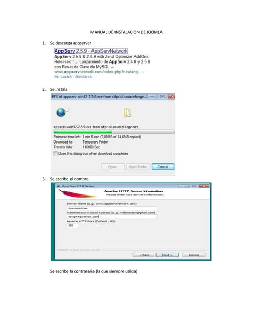 Creativitat permanent-la-vanguardia-juny-2010 | PDF