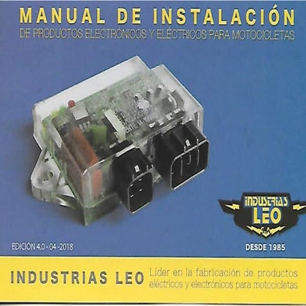 Chamberlain Garage Door Opener Manual | PDF