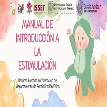 ESCALA DE DESARROLLO INFANTIL - EDI PEDIATRIA | PPTX