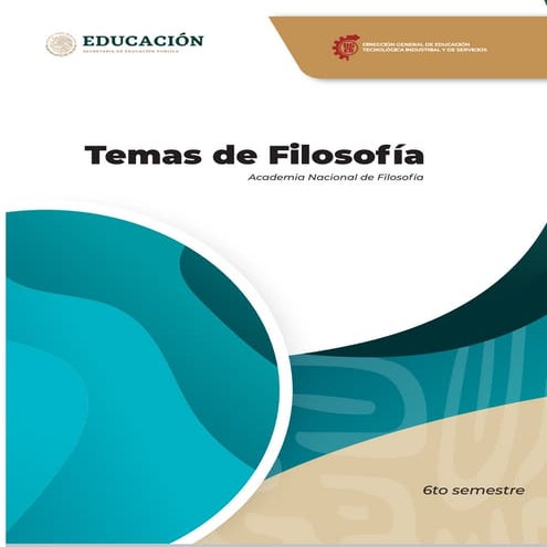 Manual del Estudiante con conectividad - Temas de Filosofia.pdf