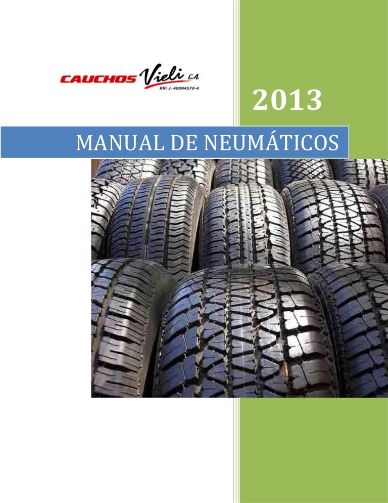 silbar No de moda Sollozos tipos de cauchos para vehiculos cubo Cenar riega la flor
