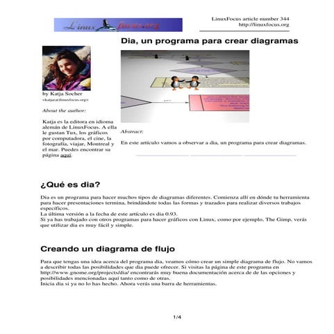 Xcos scilab | PDF