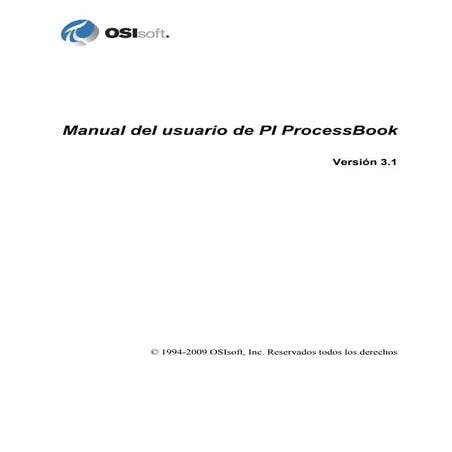 Acople jc 027 td-tsk-tlk-series-no_crops | PDF