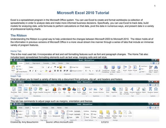 Excel2016-Beginners.pdf