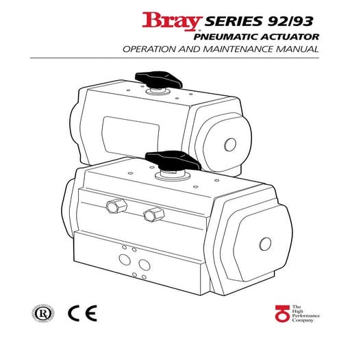 MANUAL DE OPERACIÓN Y MANTENIMIENTO ACTUADOR NEUMATICO BRAY CONTROL.pdf