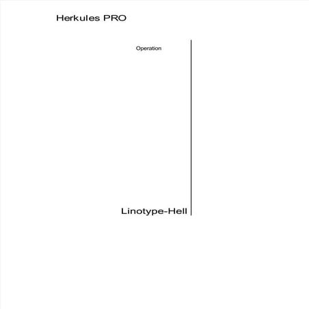 Manual de operaciones Hercules.pdf