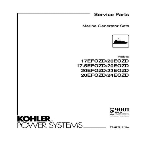 Kioti Daedong DK45 Tractor Service Repair Manual | PDF