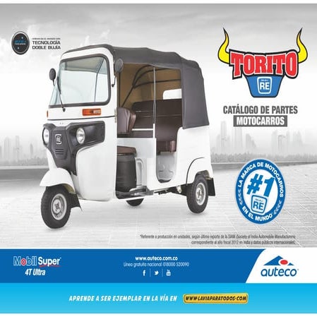 MANUAL_DE_PARTES_MOTOCARRO_TORITO_ENERO_2019.pdf