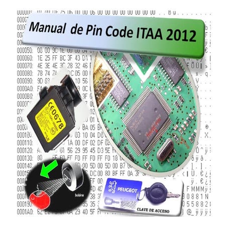 MANUAL DE PIN CODE ITAA 2013.pdf