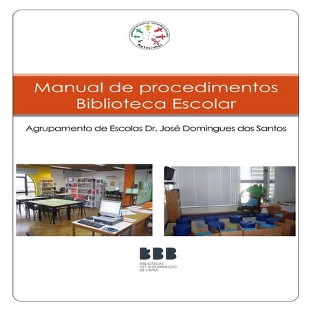 Manual de procedimentos EBDJDS.pdf